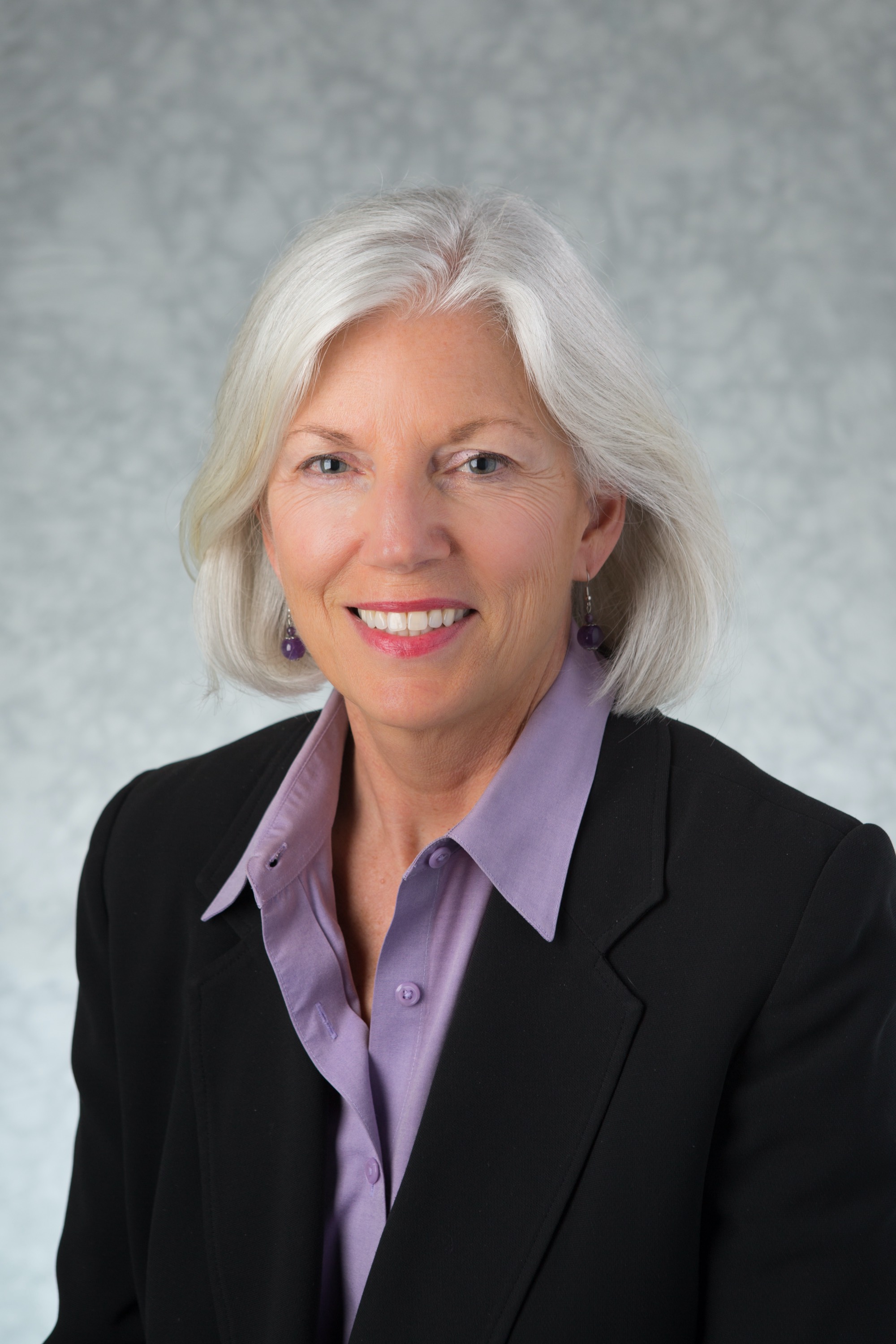 Senior Leadership Team - Office of the President - Grand Valley State ...